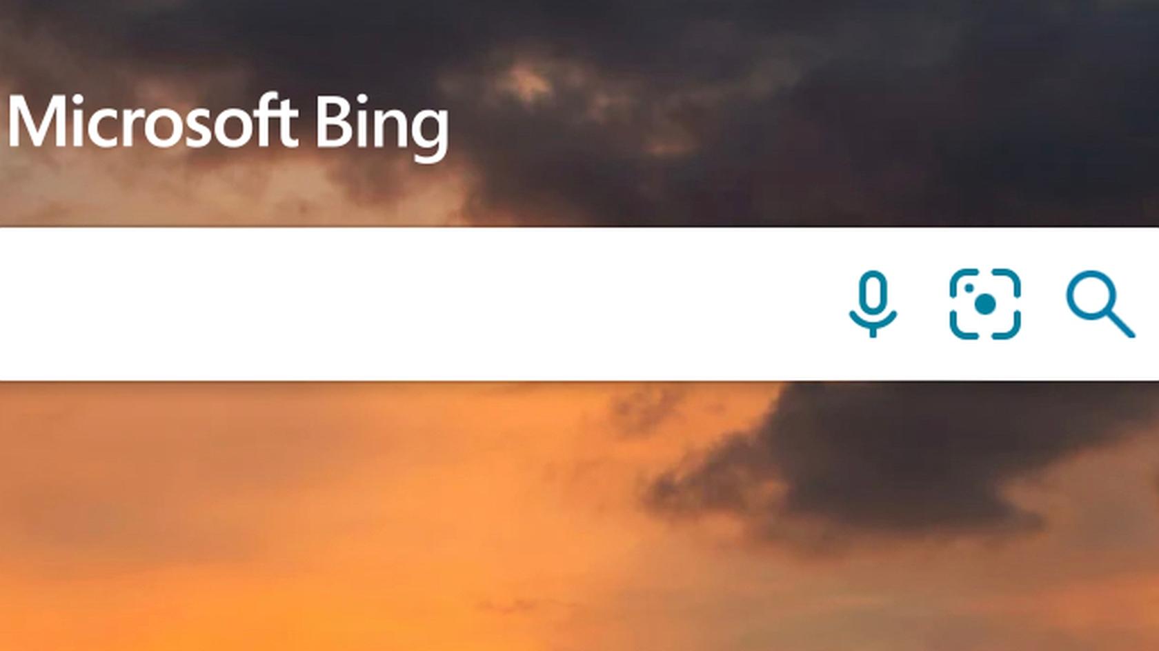 Все, что нужно знать о Bing — нейросети от Microsoft | NFT.RU