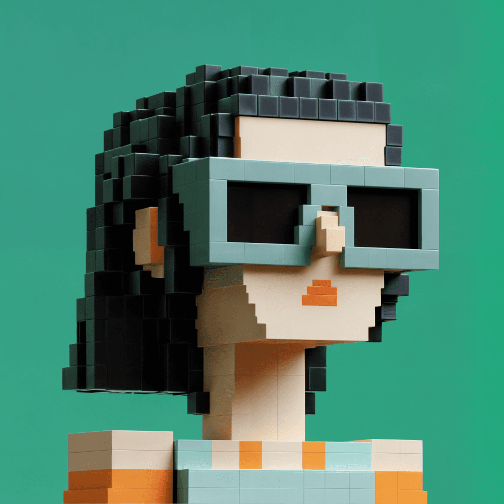 Все, что нужно знать о Bing — нейросети от Microsoft на NFT.RU