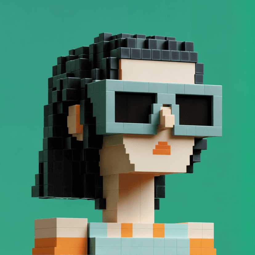 Все, что нужно знать о Bing — нейросети от Microsoft на NFT.RU